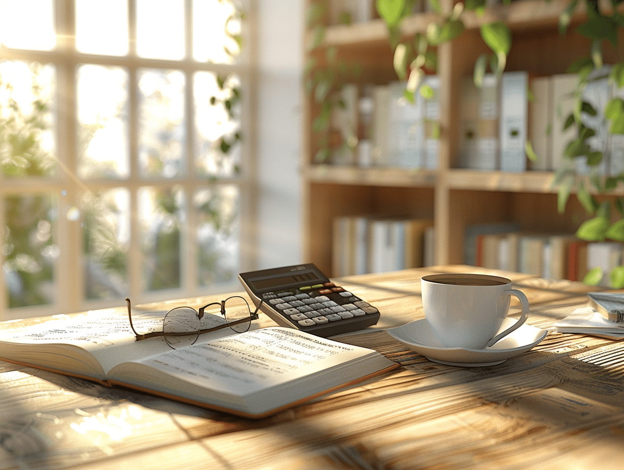Les astuces pour maîtriser les concepts de base en comptabilité : du ...